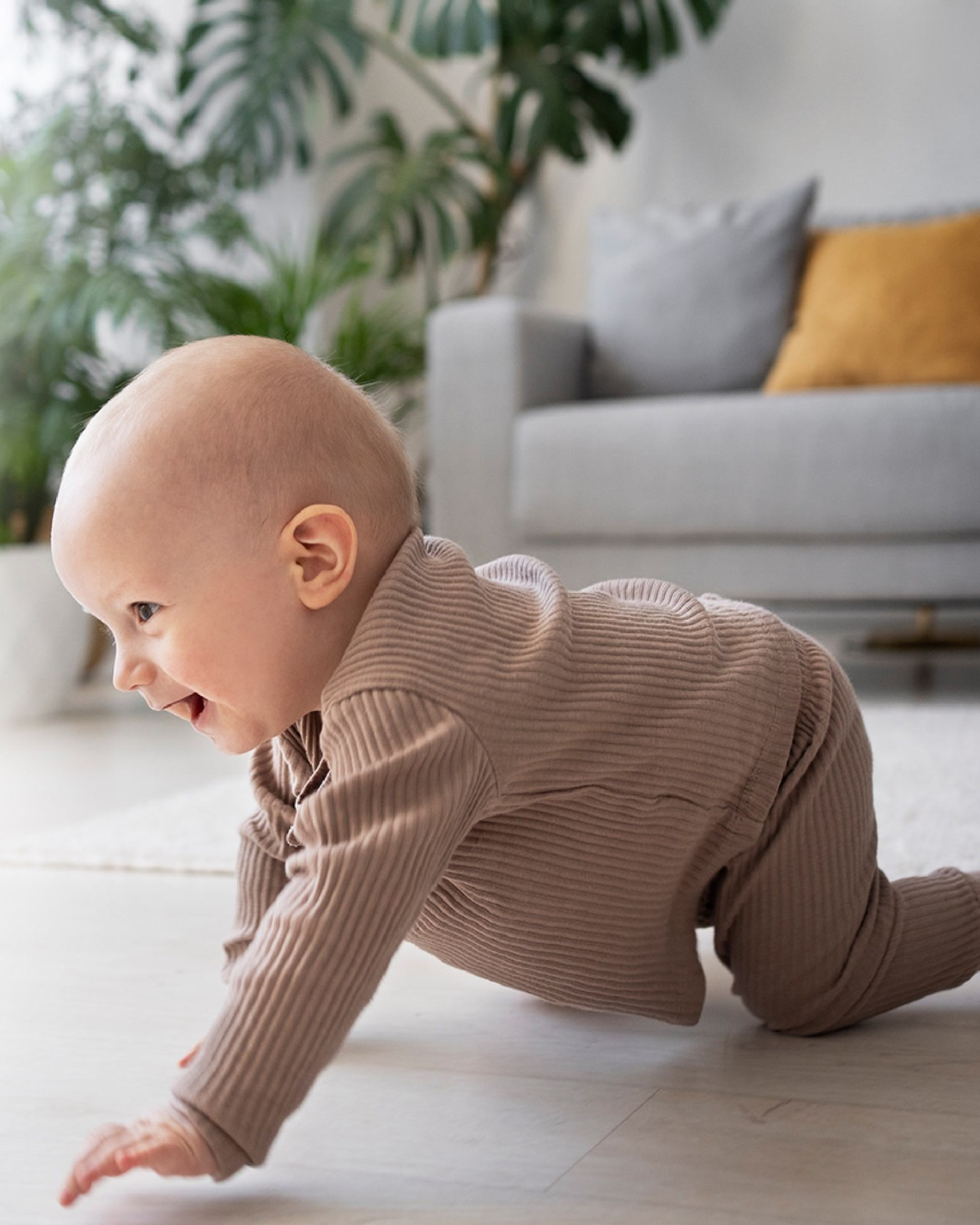 Ropa Genial Bebitos – NUR IMPORT C.A.