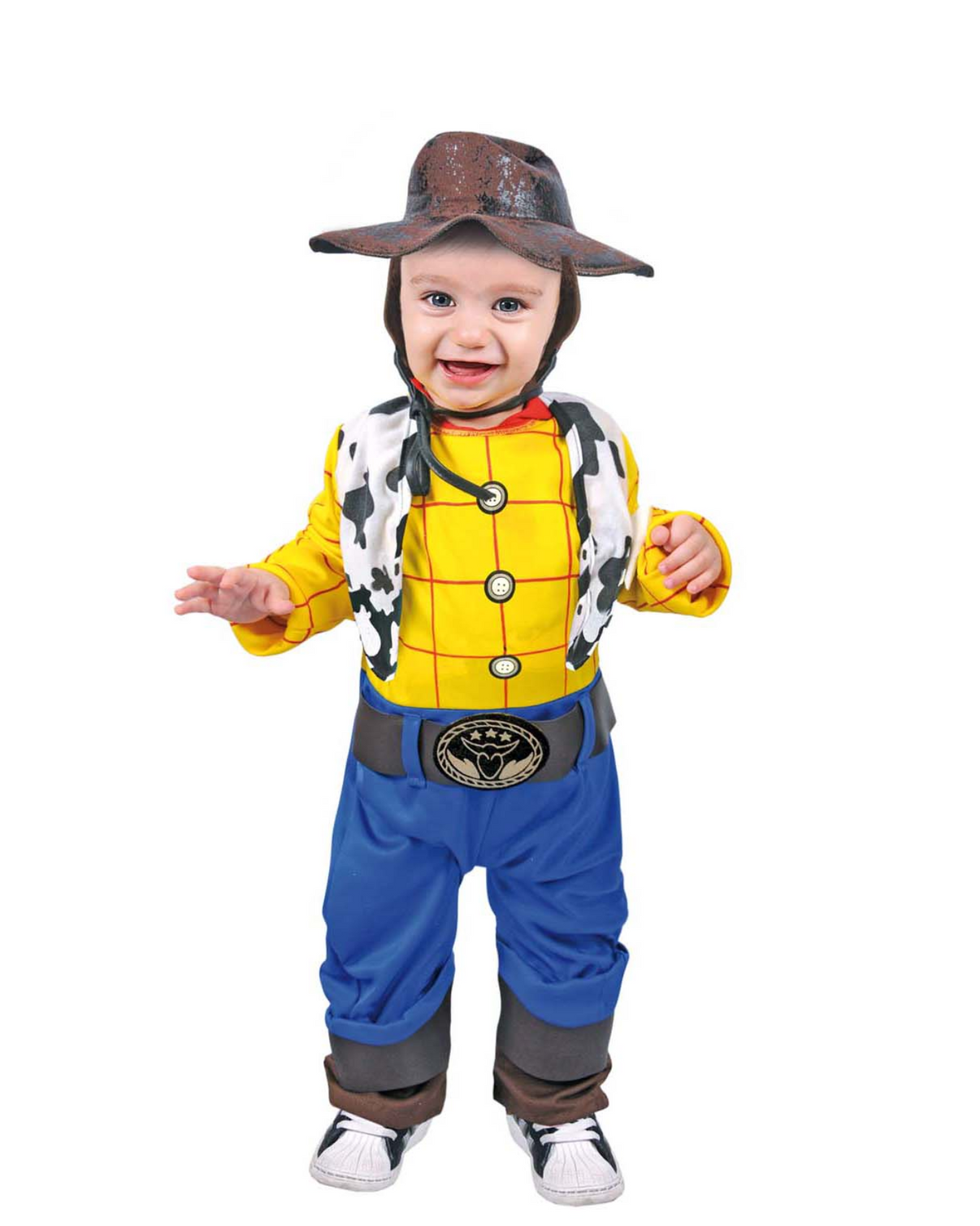 Classic Almilla 1600 – NUR IMPORT C.A.